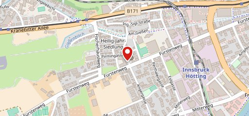 Café Namsa, Innsbruck - Speisekarte, Preise und Bewertungen