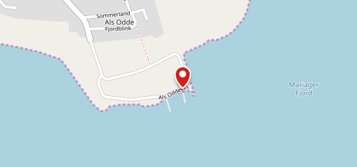 Hillbilly Grill, Hadsund Sogn - Speisekarte, Preise und Bewertungen