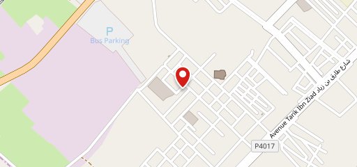 Café amghar, Temara - Opiniones del restaurante