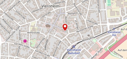 Café und Konditorei Rall, Viernheim - Speisekarte, Preise und Bewertungen