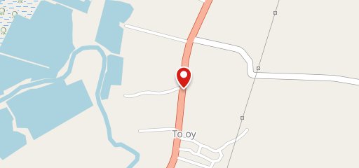 Cafe Recuerdos, Himamaylan City - Opiniones del restaurante