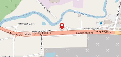 Cafe Renaissance, Waite Park - Restaurant menu, prices and reviews