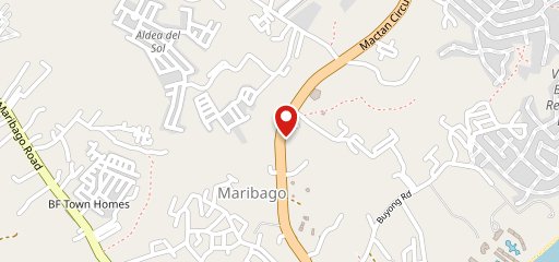 Cafe Soom, Lapu-Lapu City - Restaurant menu, prices and reviews