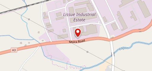 Cafe Vic-Ryn, Lisburn - Restaurant menu, prices and reviews