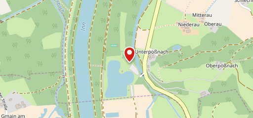 Valuga am See, Neubeuern - Speisekarte, Preise und Bewertungen