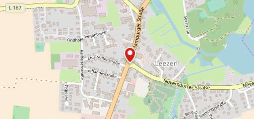 Cafe Westphal, Leezen - Speisekarte, Preise und Bewertungen