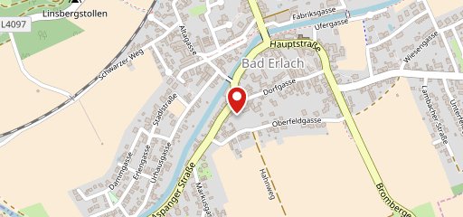 Cafe Woltron | Bäckerei | Konditorei - Bad Erlach, Bad Erlach ...