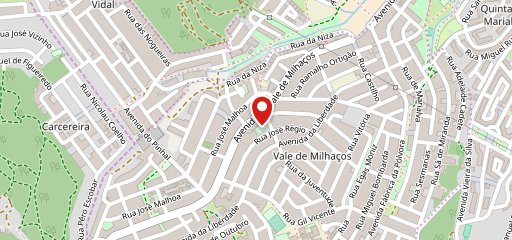 Os Bons Amigos, Corroios - Menu do restaurante, preços e opiniões