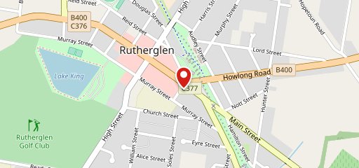 Caffeine n Machine, Rutherglen - Restaurant menu, prices and reviews