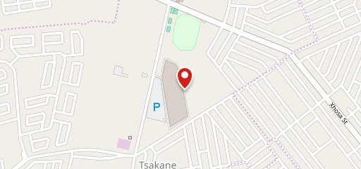 Cake Zone Tsakane, Brakpan - Restaurant menu, prices and reviews