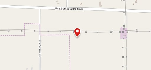 Cheers and Beers, Scott - Restaurant menu, prices and reviews