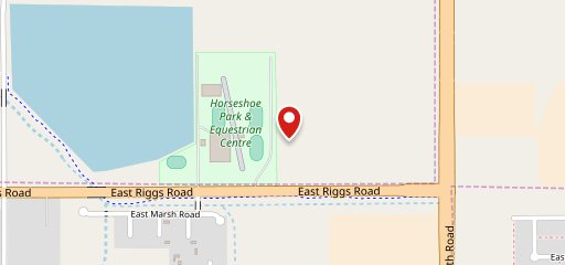 Caldwell County BBQ at Pecan Lake, Queen Creek - Restaurant menu ...