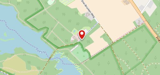 Restaurant Heidegrund, Garrel - Speisekarte, Preise und Bewertungen