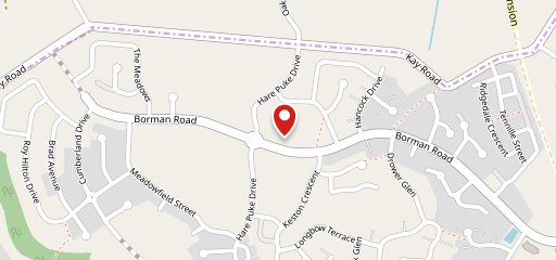 Camel Kebab Flagstaff, Hamilton - Restaurant menu, prices and reviews