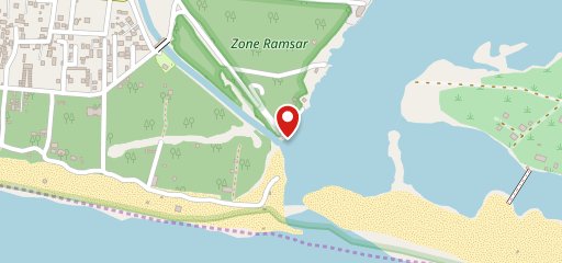 Camping Kalaj, Velipojë - Restaurant menu, prices and reviews