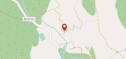 Can Pascual, Gualba - Menú del restaurante, precios y reseñas