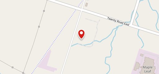 Canada Bread Company in Hamilton - Restaurant reviews