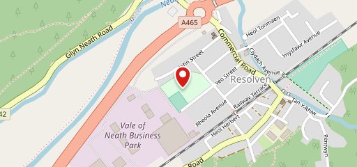 The Ranch Breakfast Bar and Grill, Resolven - Restaurant menu, prices ...