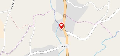 Cantinho Dos Sabores, Gradil - Menu do restaurante, preços e opiniões