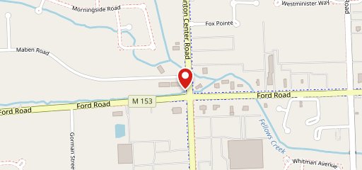 Canton Pita by My Shawarma Restaurant, Canton - Restaurant menu, prices ...