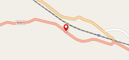 CANTONESE (The Real Food Corner), Jamtara - Restaurant menu, prices and ...