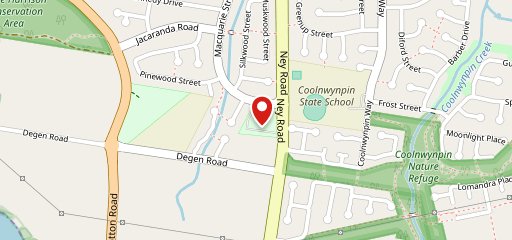 Capalaba Sports Club, Capalaba - Restaurant menu, prices and reviews