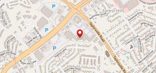 Carali's Rotisserie Chicken, Jeffersontown - Menú del restaurante ...