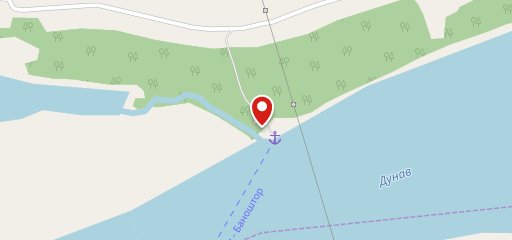 Ethno Restaurant Kod Braše, Begeč - Restaurant menu, prices and reviews