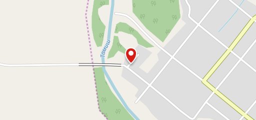 Чарда Опава, Opovo - Restaurant menu, prices and reviews