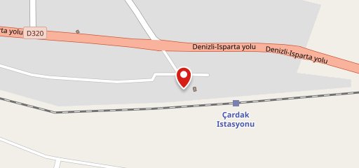 Çardak Ziyafet Çiğköfte, Çardak - Restaurant menu, prices and reviews