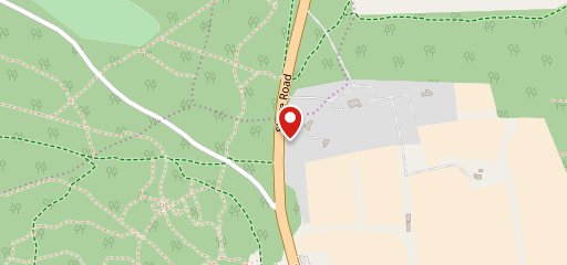 Carlo's Trattoria, Guildford - Restaurant menu, prices and reviews