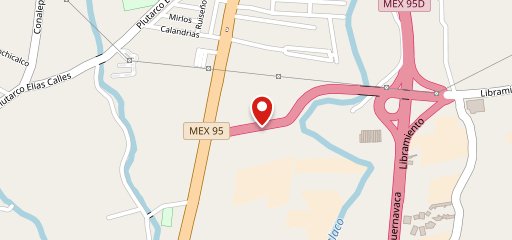 Carl's Jr. Plaza SOLAZ, Temixco - Menú del restaurante, precios y reseñas