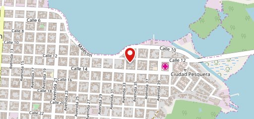 Restaurante Carpe Diem, Caibarién - Opiniones del restaurante
