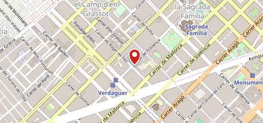 Casa Cheli, Barcelona - Menú del restaurante, precios y reseñas