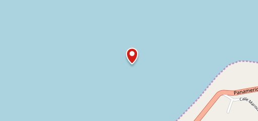 Casa Kresala Restaurant, Zorritos - Menú del restaurante, precios y reseñas