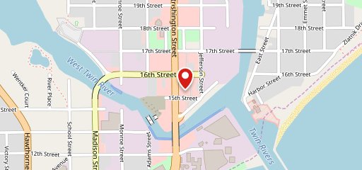 Casa Mexico Restaurant, Two Rivers - Restaurant menu, prices and reviews