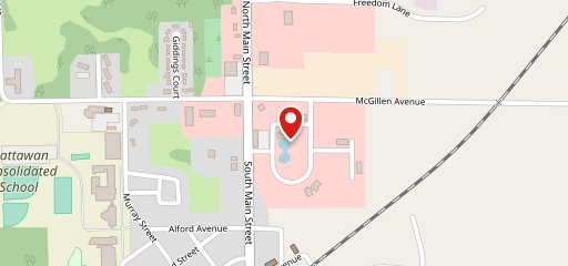 Casa Tequila, Mattawan - Restaurant menu, prices and reviews