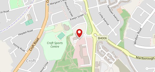 Cast Iron Bar & Grill, Swindon - Restaurant menu, prices and reviews