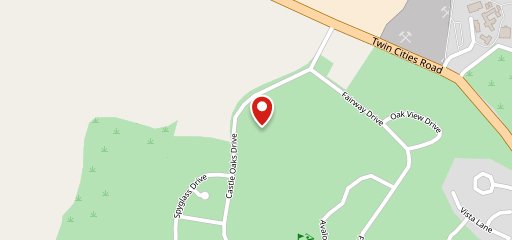 Castle Oaks Bar and Grill, Ione - Restaurant menu, prices and reviews