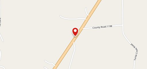 Catch Me If You Can Restaurant, Noonday - Restaurant menu, prices and ...