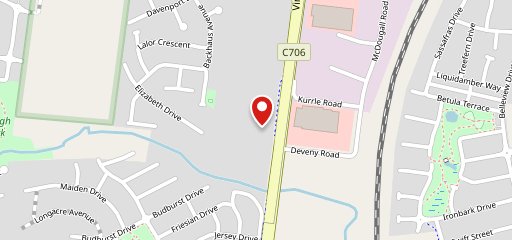 Catch90 Fish & Chippery Sunbury VIC, Sunbury - Restaurant menu, prices ...