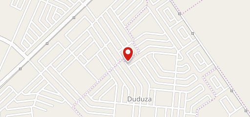 CatchUp Zone Restuarant & Golf Club Duduza, Nigel - Restaurant menu ...