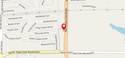 Catfish Cove, Mesquite - Restaurant menu, prices and reviews