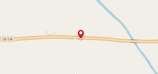 Catfish Place, Arbela - Restaurant menu, prices and reviews