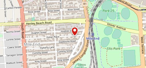 Cathay Court Chinese Restaurant, Adelaide - Restaurant menu, prices and ...