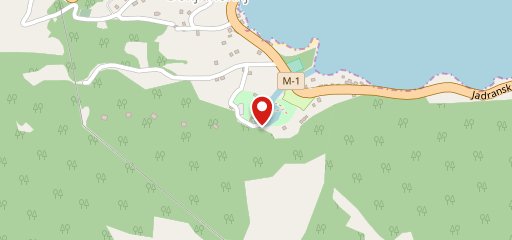 Ćatovića Mlini, Morinj - Restaurant menu, prices and reviews