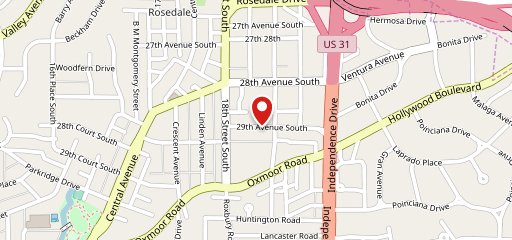 CAVA, Birmingham - Restaurant menu, prices and reviews