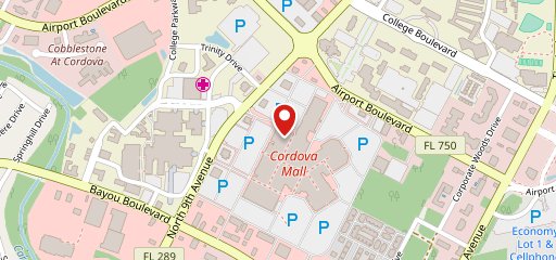 CAVA, Pensacola - Restaurant menu, prices and reviews