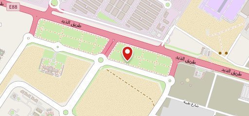 Caya, Sharjah - Restaurant menu, prices and reviews