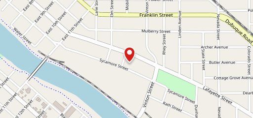 Cedar Valley Fish Market, Waterloo - Restaurant menu, prices and reviews